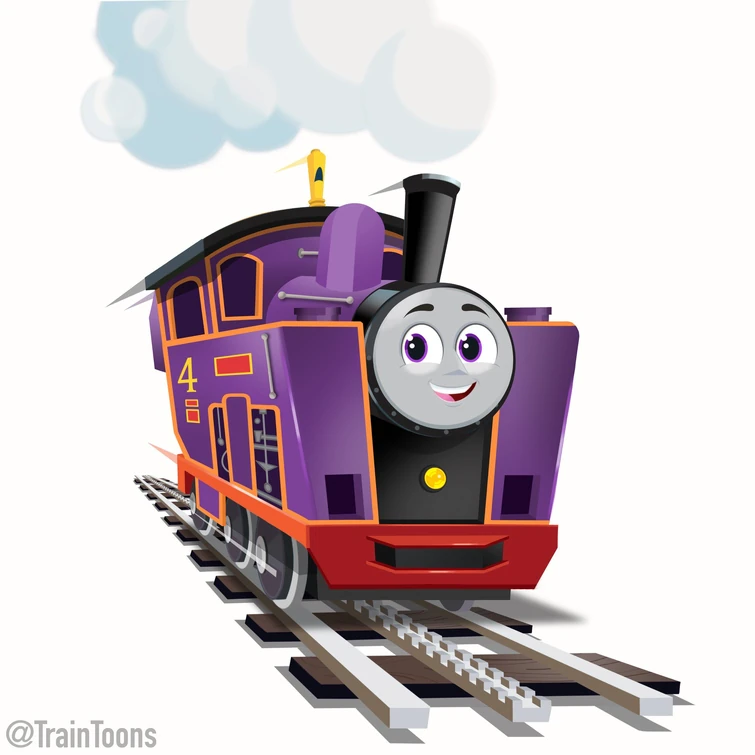 Aeg 80th anniversary idea . CULDEE can tell them the story of Godred ...
