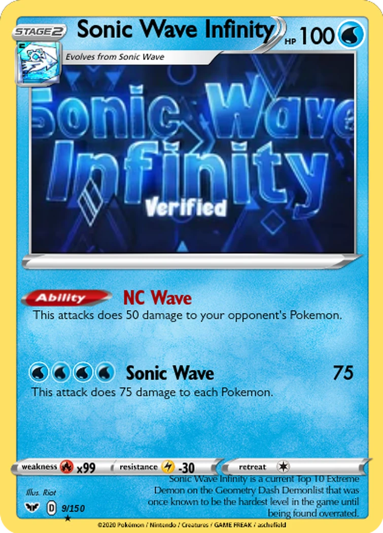 The RGB Trilogy | Fandom