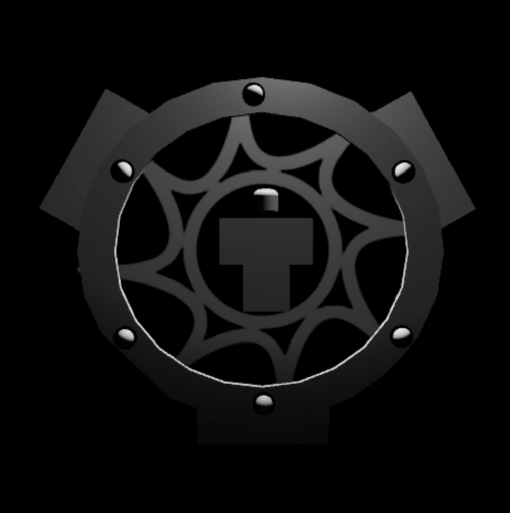 (WIKIAN DOCUMENTS) Remaking the Logo Yaaay!! and a bit of lore | Fandom