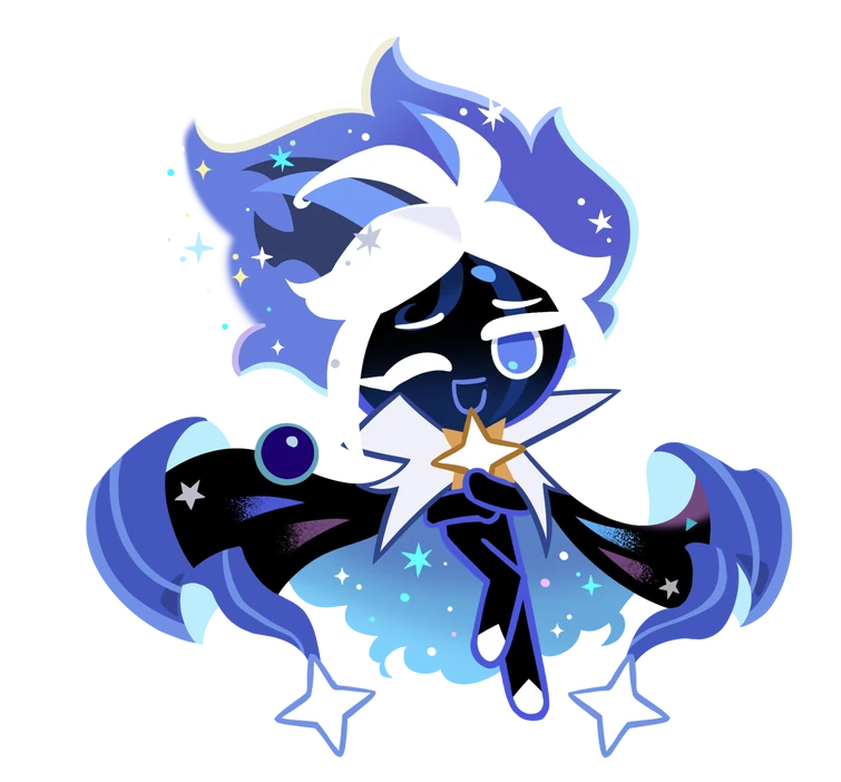 Discuss Everything About Cookie Run: Kingdom Wiki | Fandom