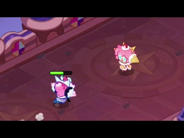 Eeeeeeeeeee | Fandom