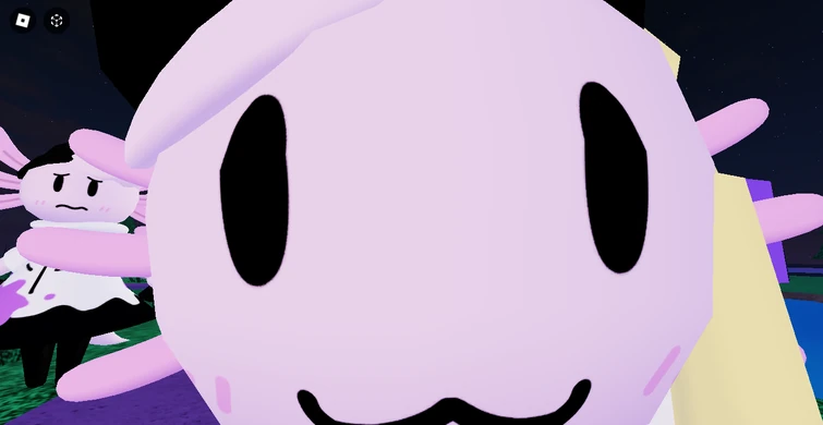 WHY IS STELLA ACTUALLY SO ADORABLE | Fandom