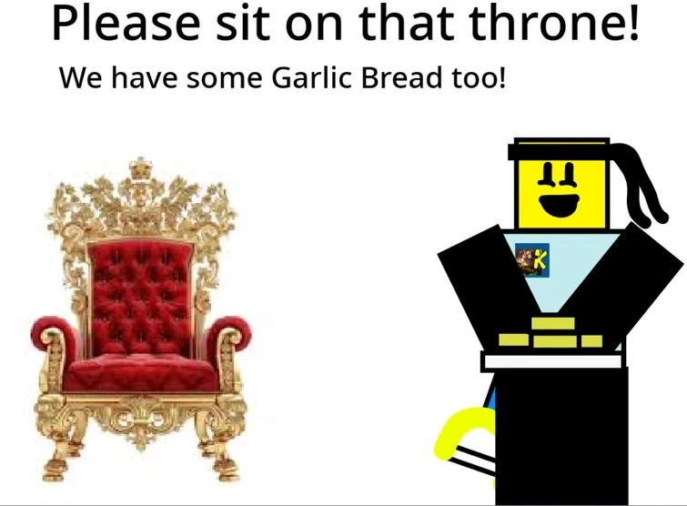 3 star chronos was easy | Fandom