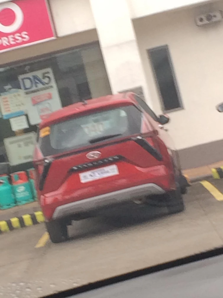 turd world car spotting 😘😍 | Fandom