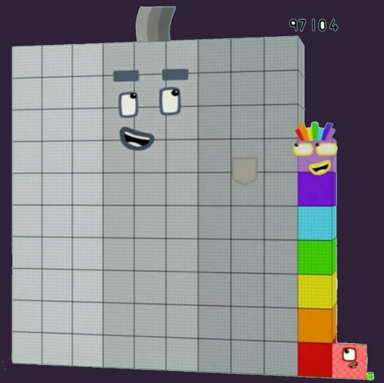 arrangement question | Fandom