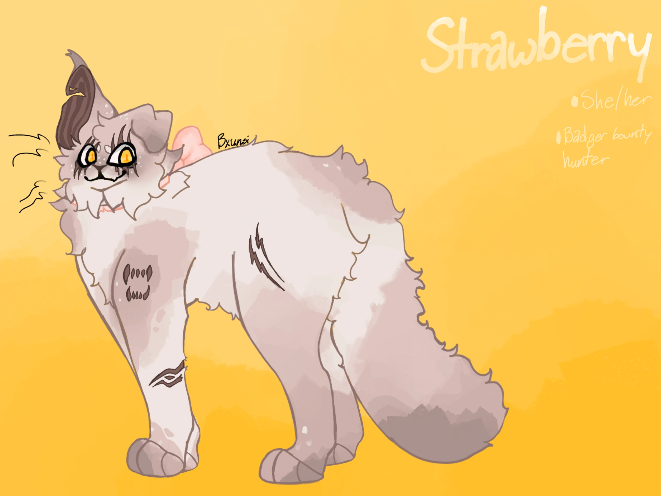 Bleep blorp | Fandom