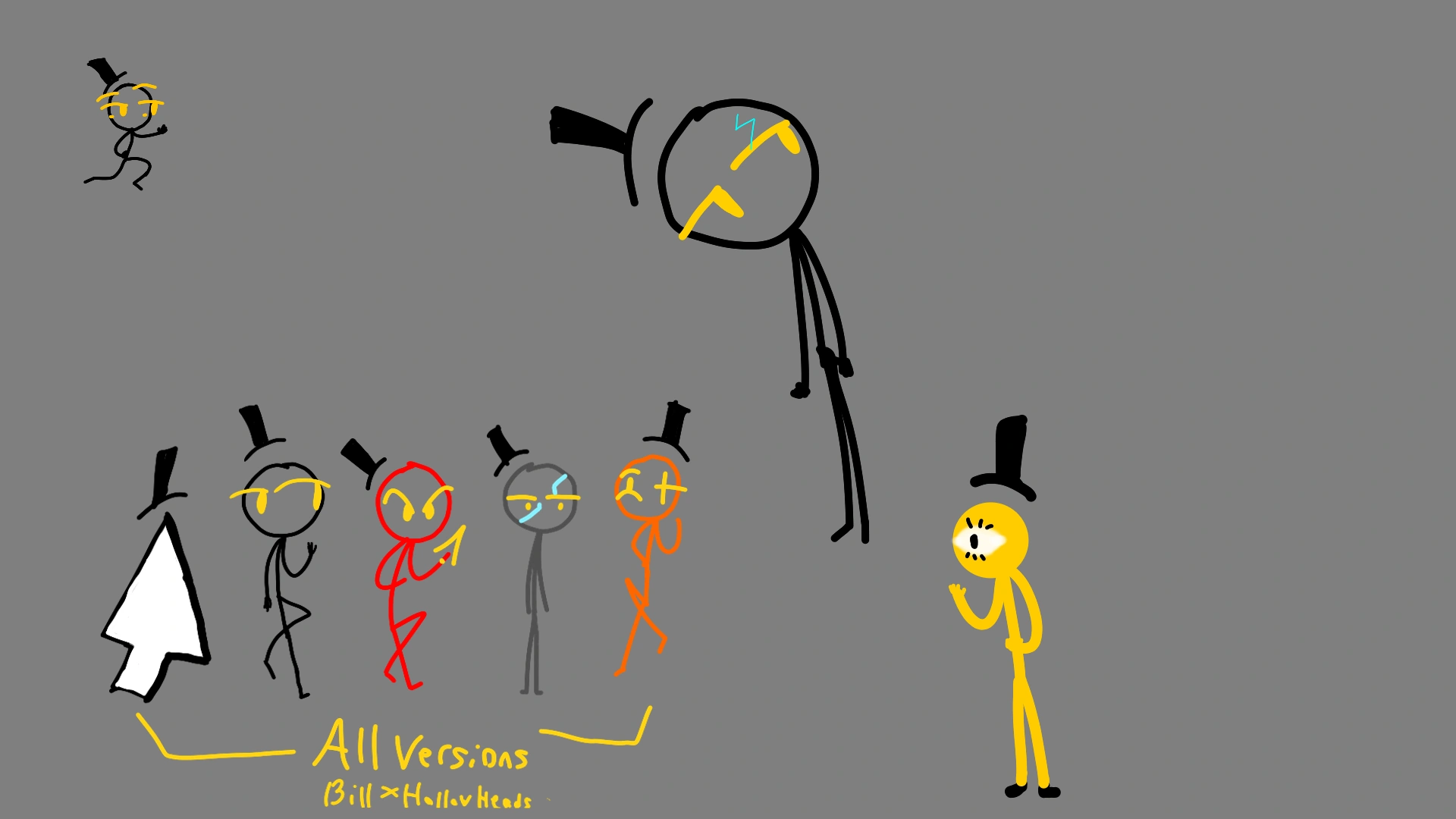 First time posting | Fandom