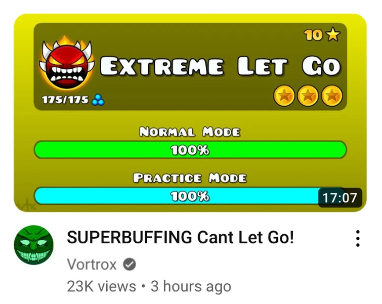 CAN’T LET GO CAN’T LET GO CAN’T LET GO CAN’T LET GO | Fandom