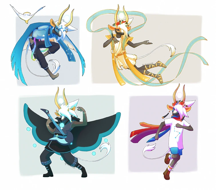 Pose practice | Fandom