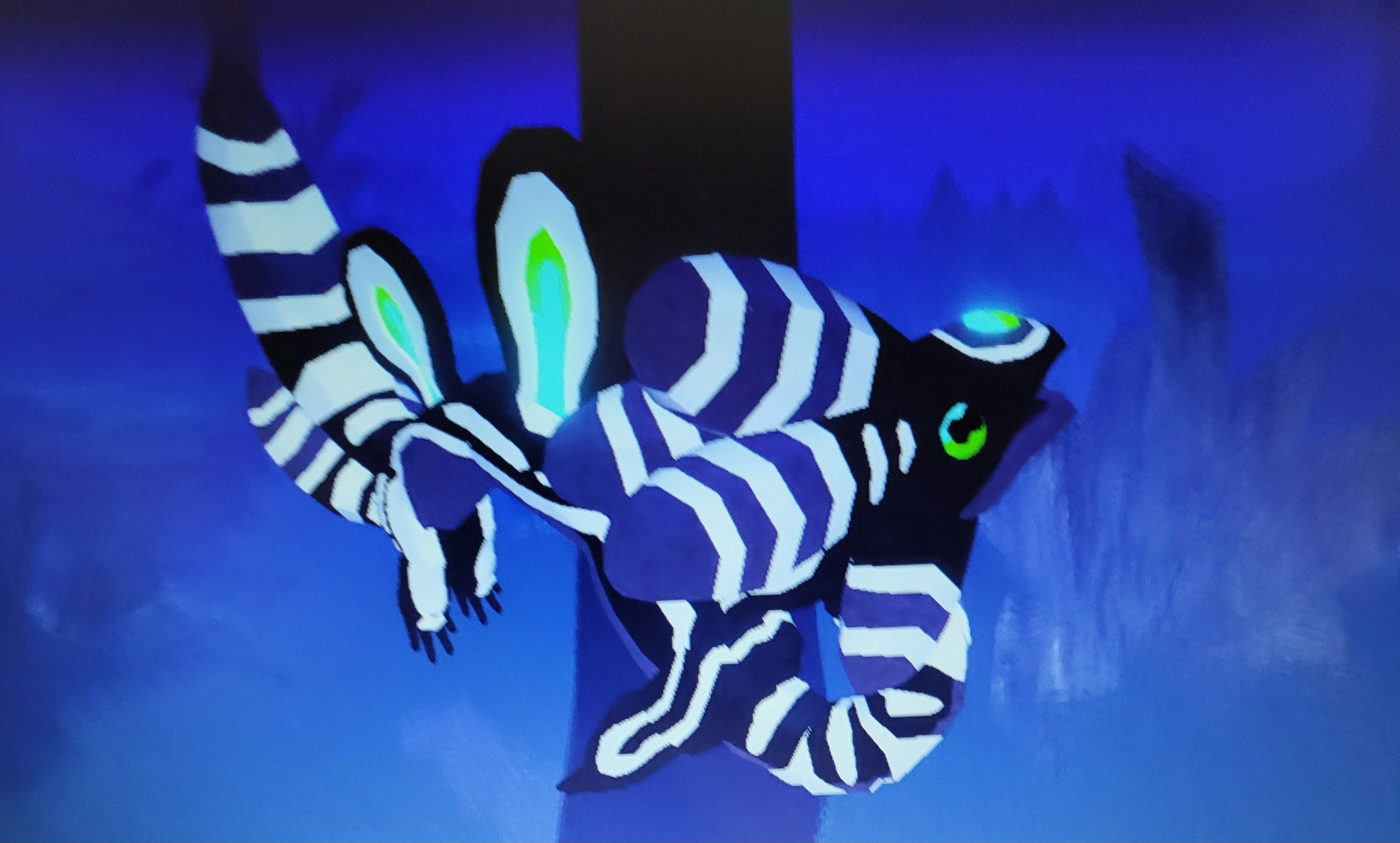 🐎milk jumping | Fandom