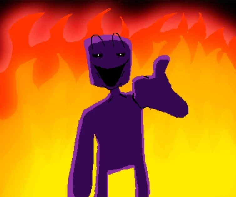 Ourple and dsaf related jazz | Fandom