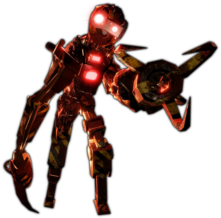 EX-15 Render | Fandom