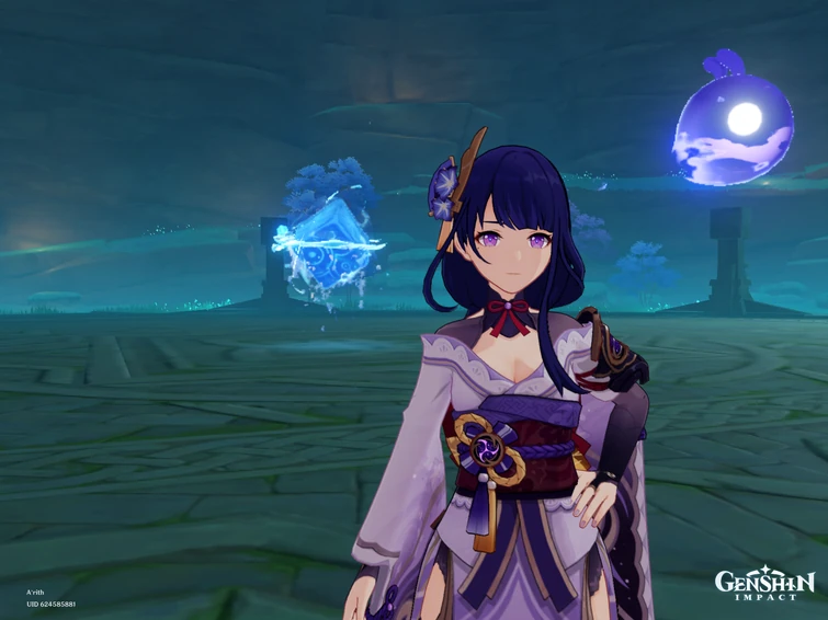 Baal photo gallery | Fandom