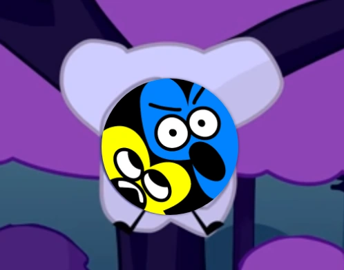 I love how the jacknjellify icon is directly placed on Golf Ball during ...