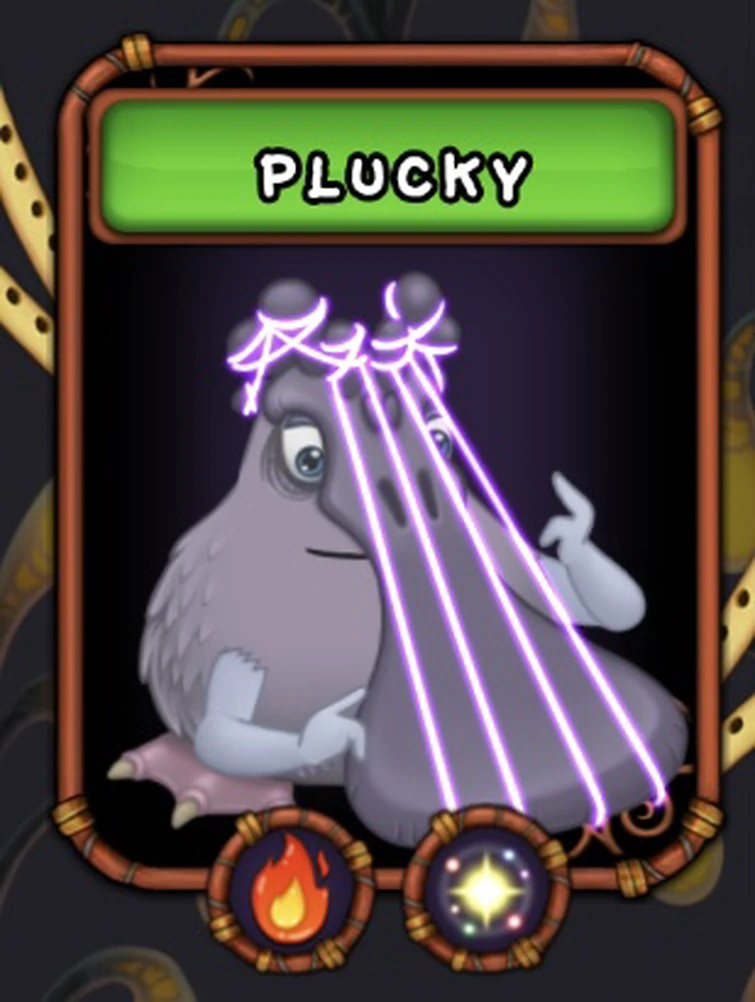 Discuss Everything About My Singing Monsters Wiki | Fandom