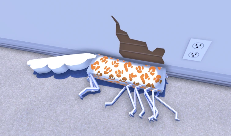 Discuss Everything About Wobbledogs Wiki | Fandom