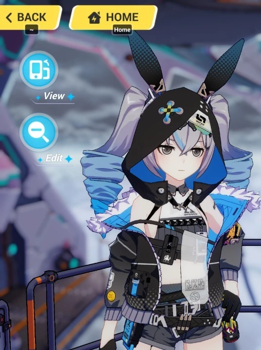 [REPOST, BH3] What do you think about... ( 3 / ? ) | Fandom