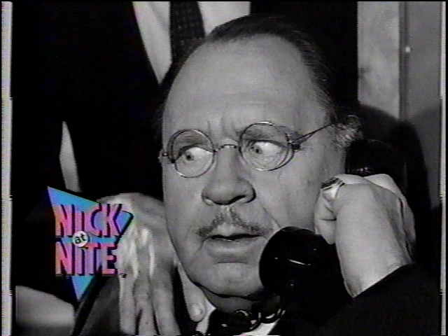 First broadcast image on NickStory (facts) | Fandom