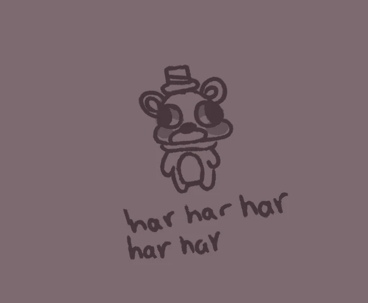 hallooooo!! | Fandom