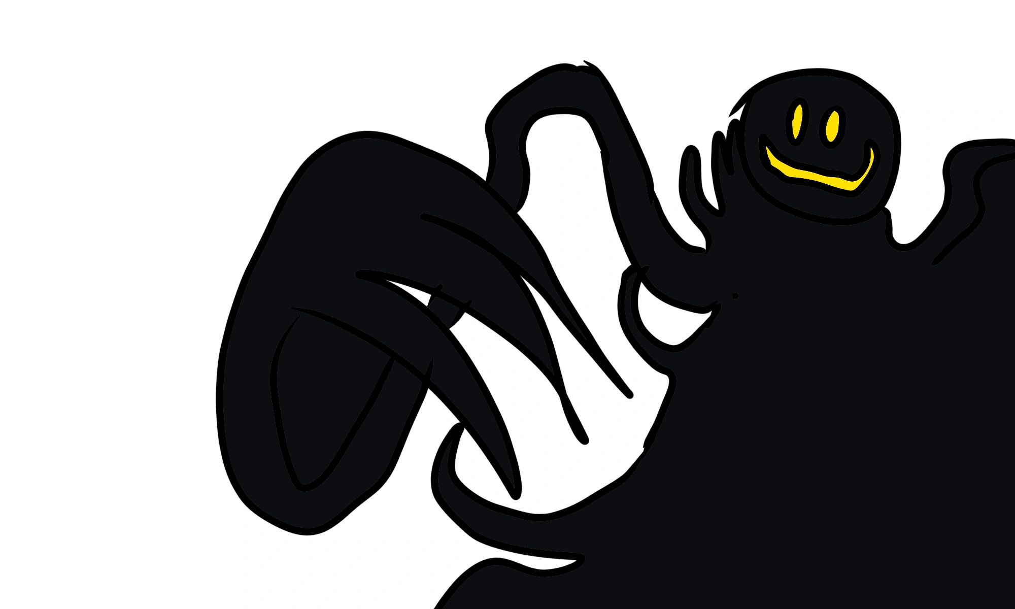 Bob but in different style | Fandom