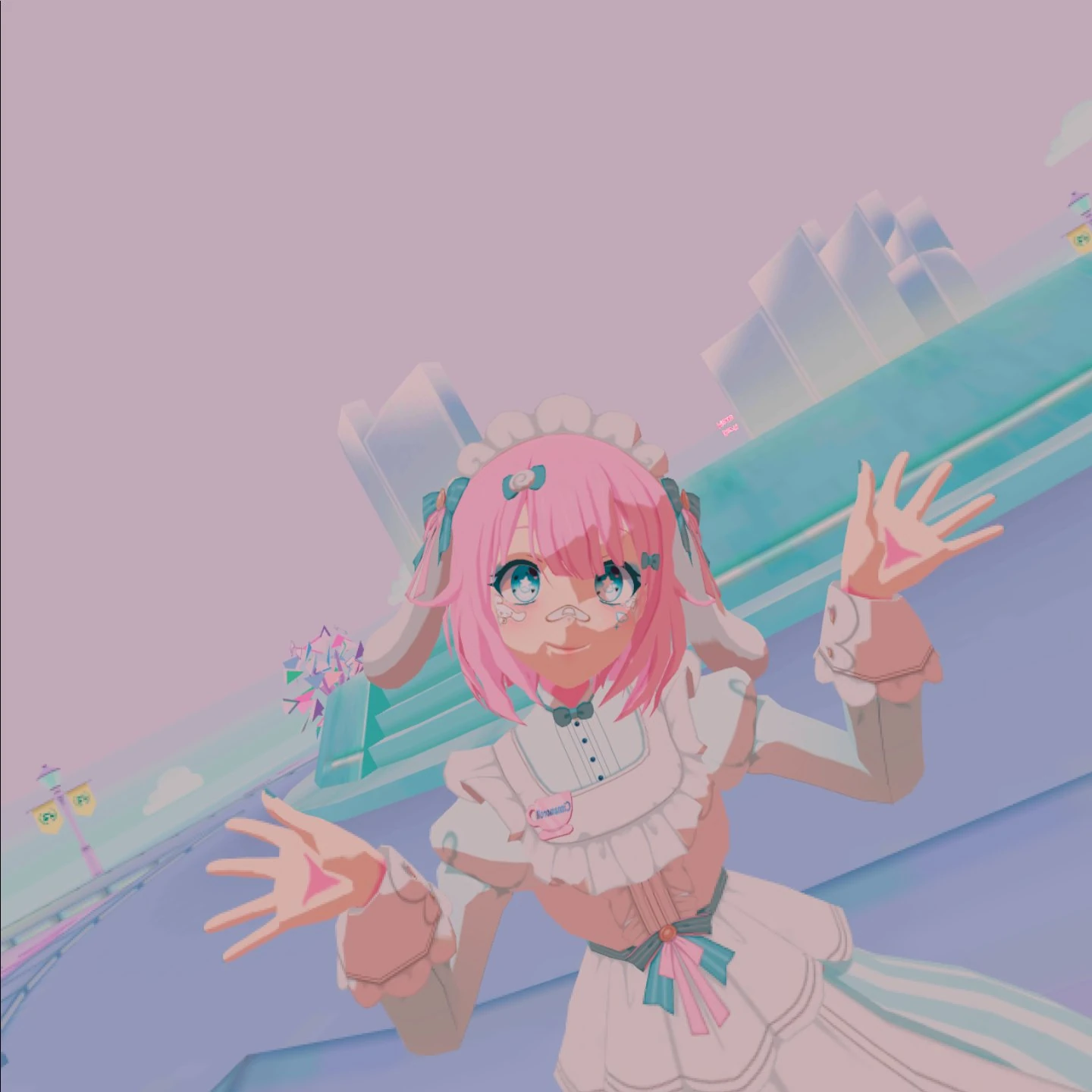 WHATD I TASTE LIKE? | Fandom