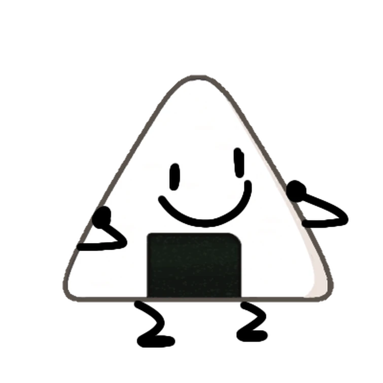 Rate my Asset | Fandom