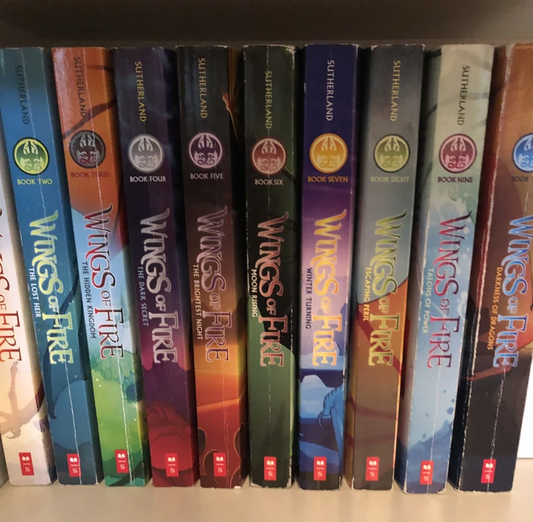 Show me your wof collection | Fandom