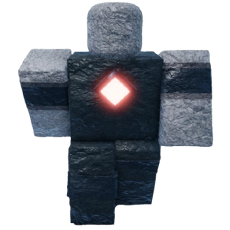 Some of my own enemies for golden mode | Fandom