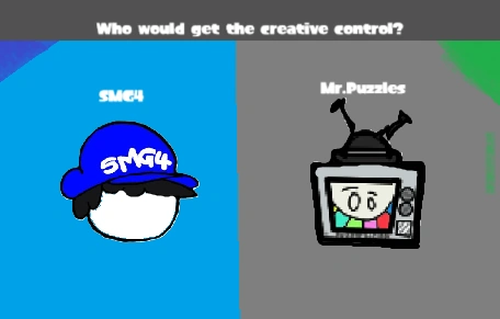 SPLATFEST GO VOTE | Fandom