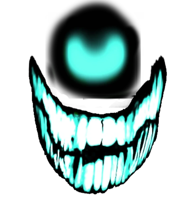 some weird entity 2 | Fandom