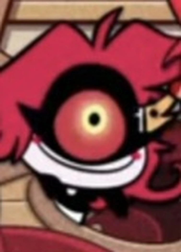 Pov : you like taking goofy screenshot to turn them into meme (maybe ...