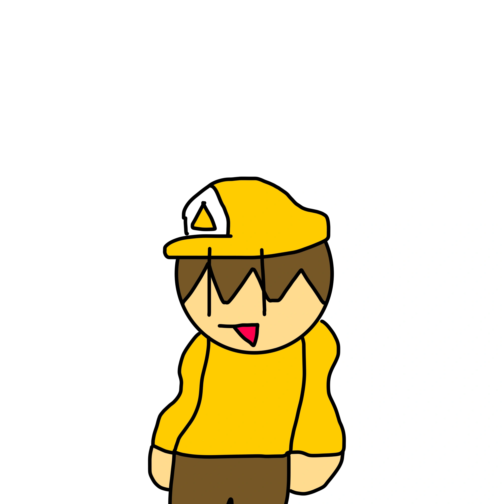 Cool Charles Art. :D | Fandom