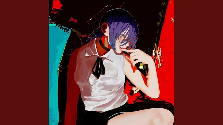 Daily Post - Issue 86 | Fandom