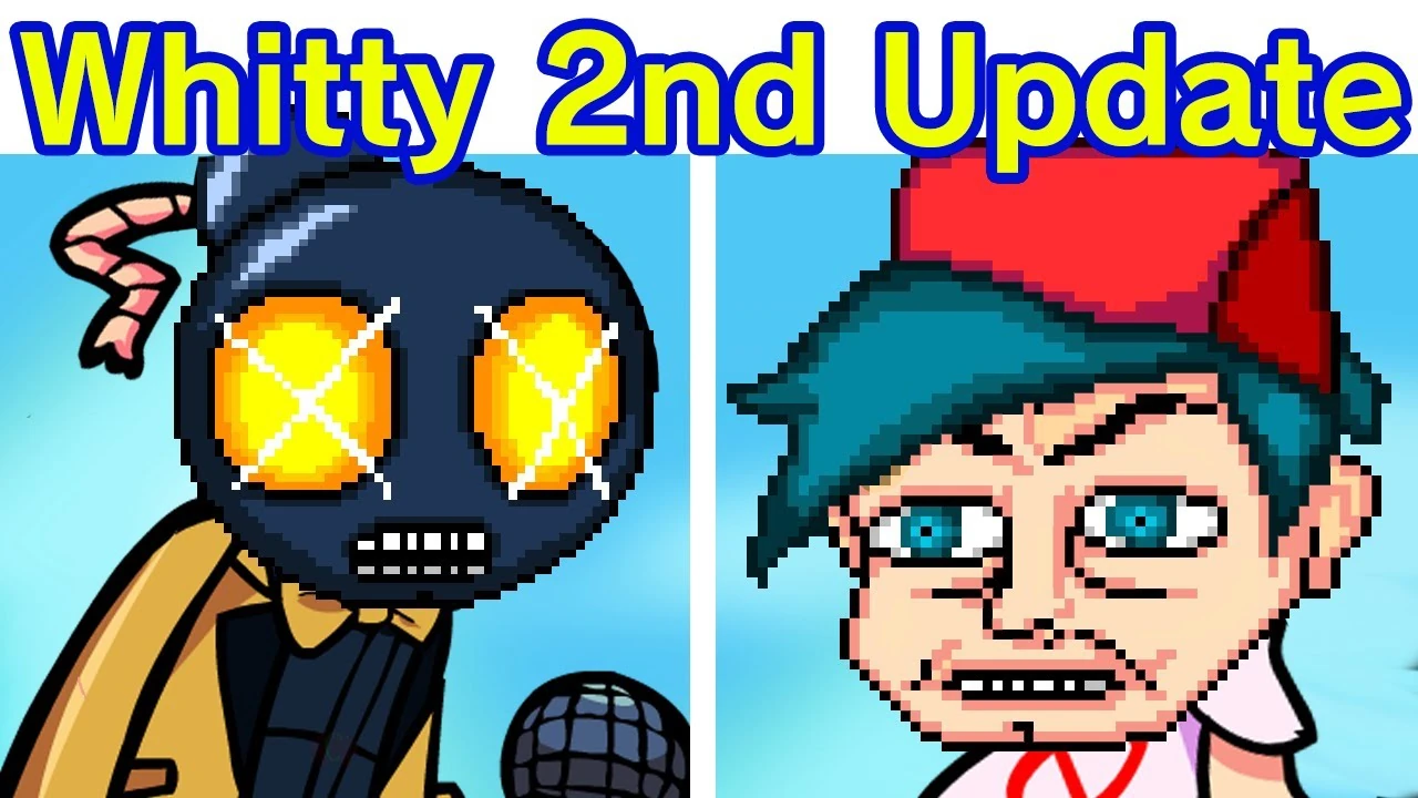 Me when space jam bomb man hehe | Fandom