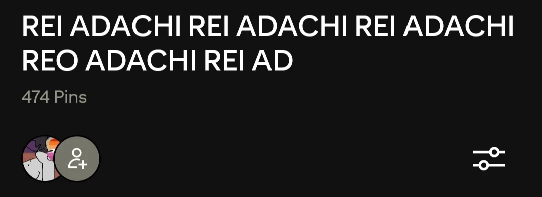 is this normal human behavior | Fandom