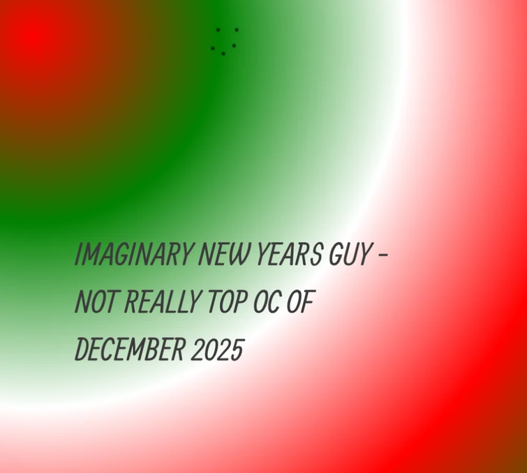 Discuss Everything About Incredibox - Kats Fanon Wiki | Fandom