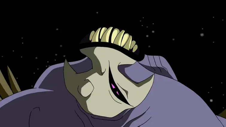 Discuss Everything About Ben 10 Wiki | Fandom