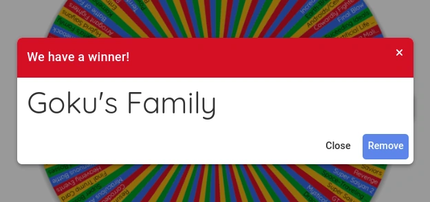 NEXT!! (Phone Edition!!) | Fandom