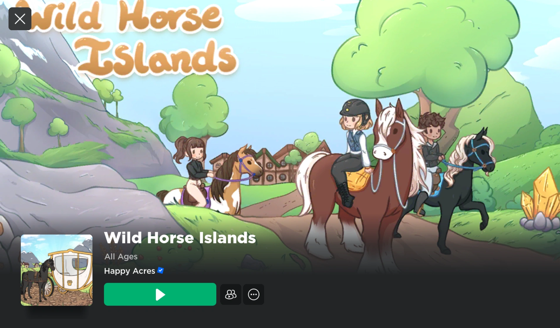 The new screen for Whi 😍 | Fandom