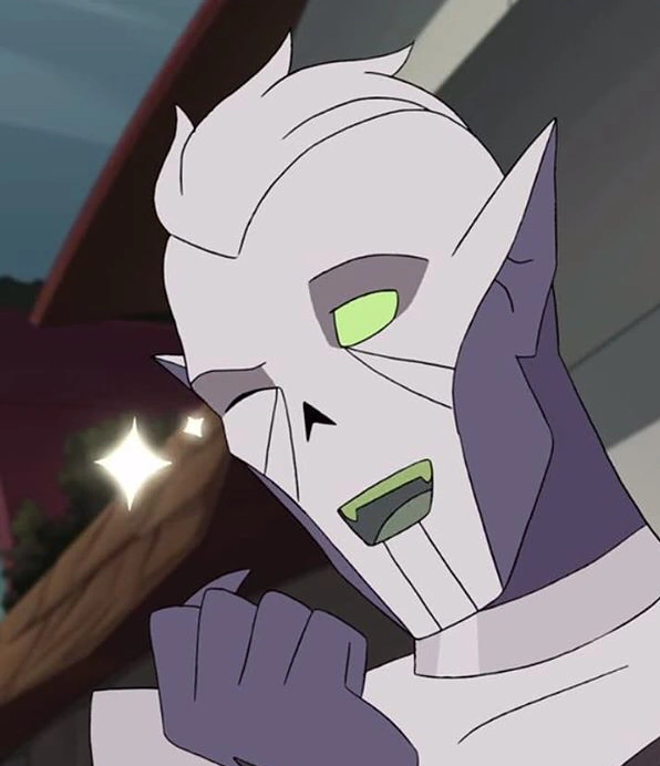 Discuss Everything About She-Ra and the Princesses of Power Wiki | Fandom