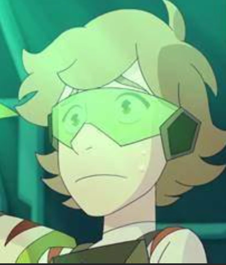 Better Kyle entry on urban dictionary | Fandom