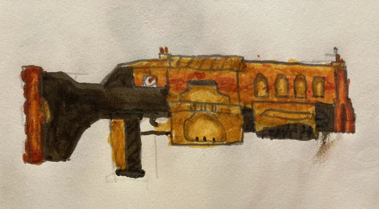 Discuss Everything About Pixel Gun Wiki | Fandom