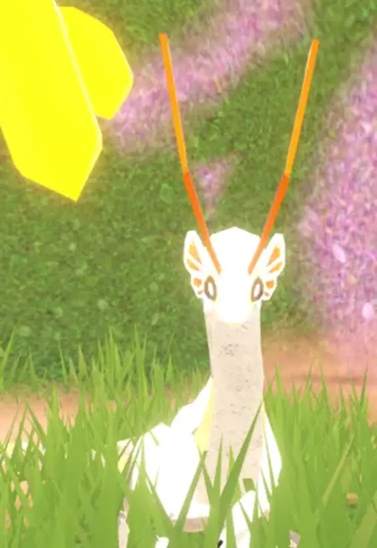 What’s the best CoS image to visualize the CoS Wiki? | Fandom