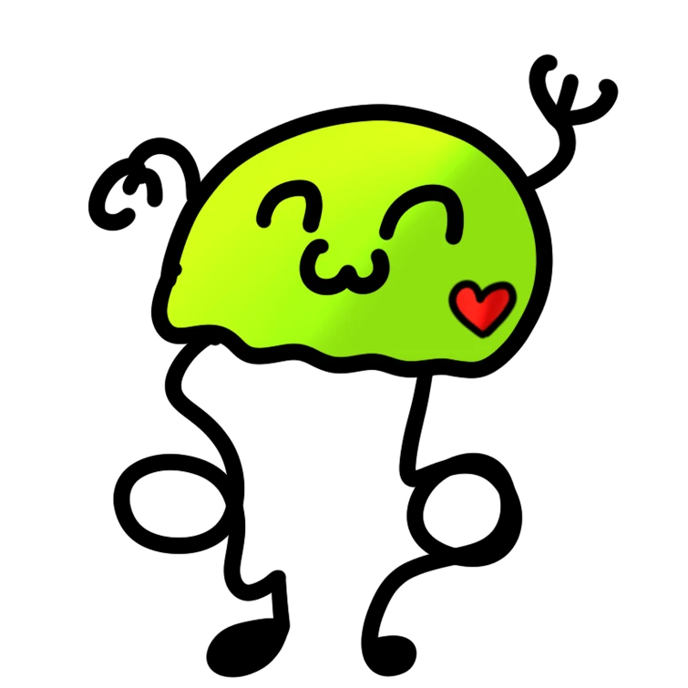 Blob Things | Fandom