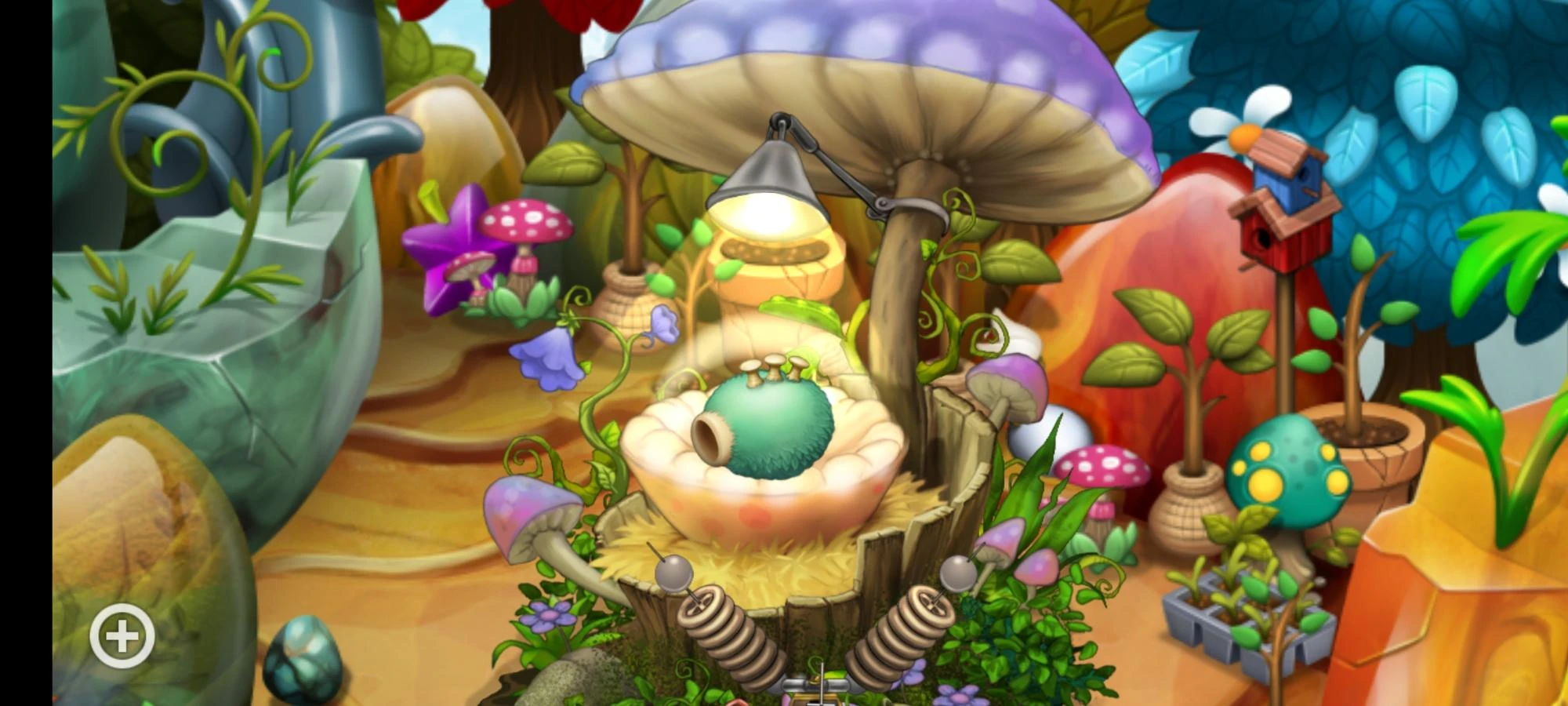 The Floog is here! | Fandom