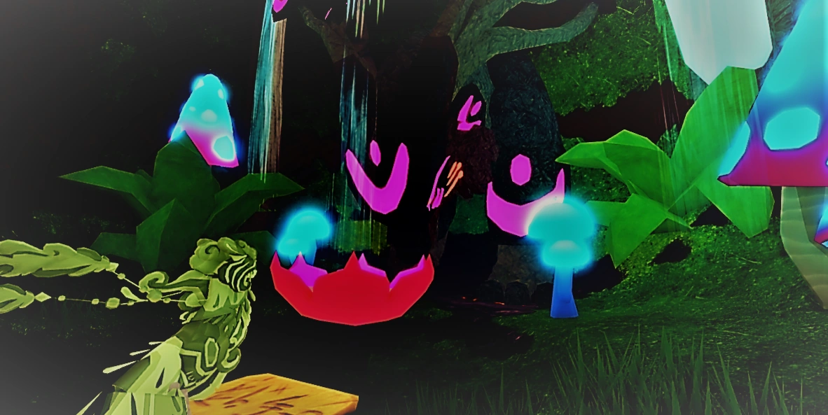 do your cos ocs worship a warden shrine/ warden? | Fandom