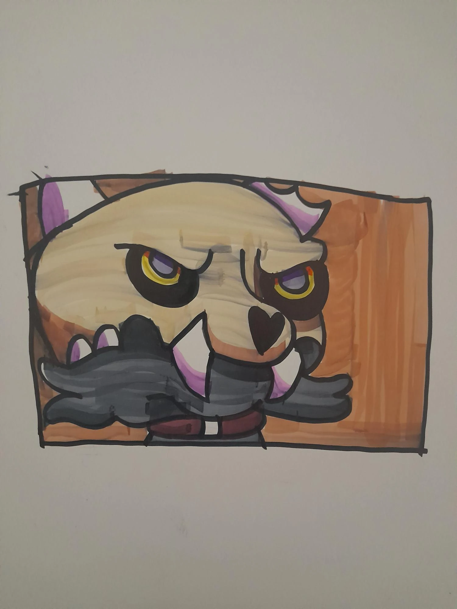 I made more BS icons | Fandom