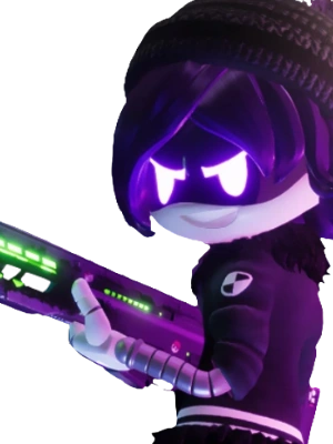 UZI ICON PACK!!!! (+ bonus) | Fandom