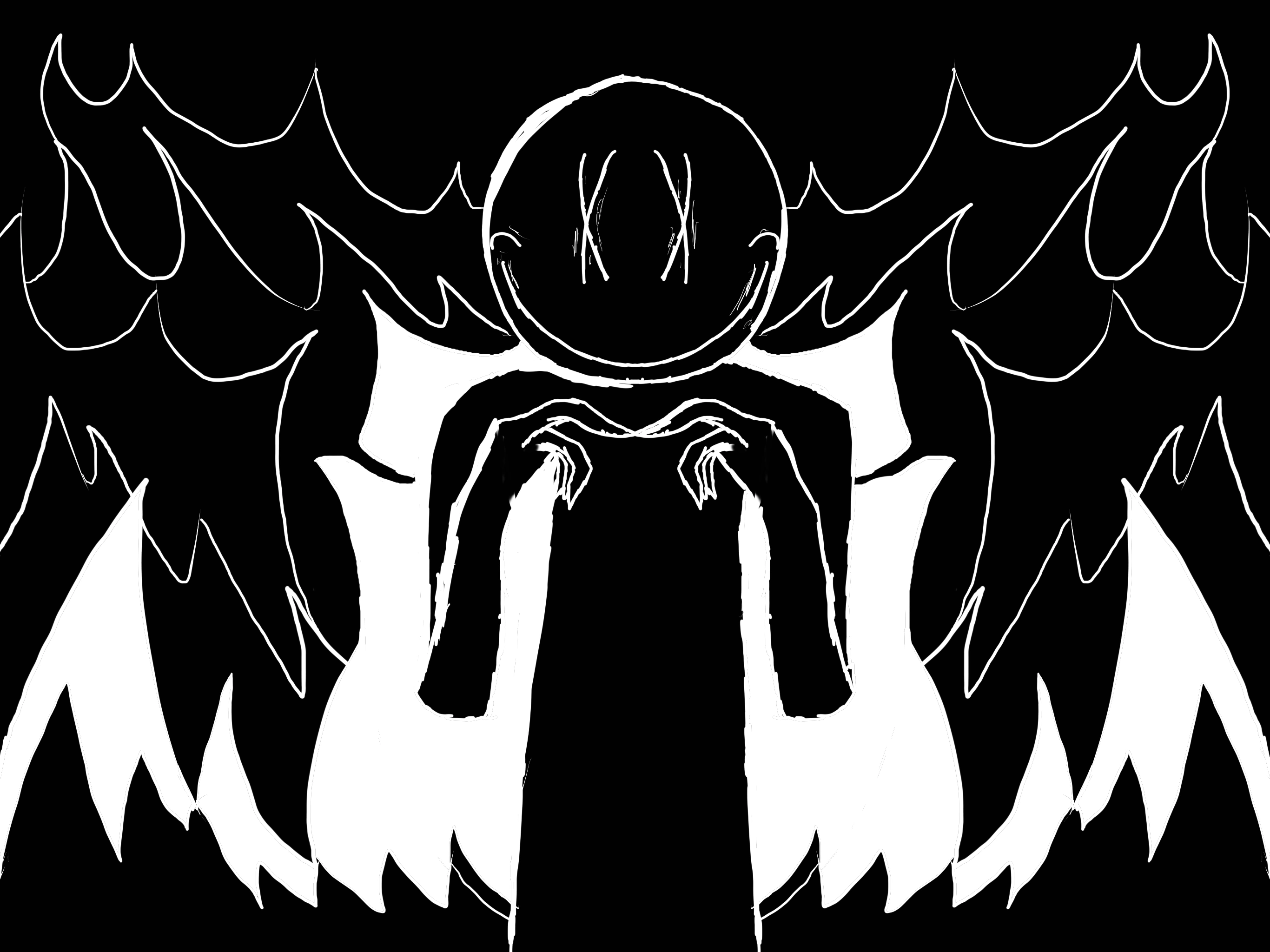 Appear and Disappear | Fandom