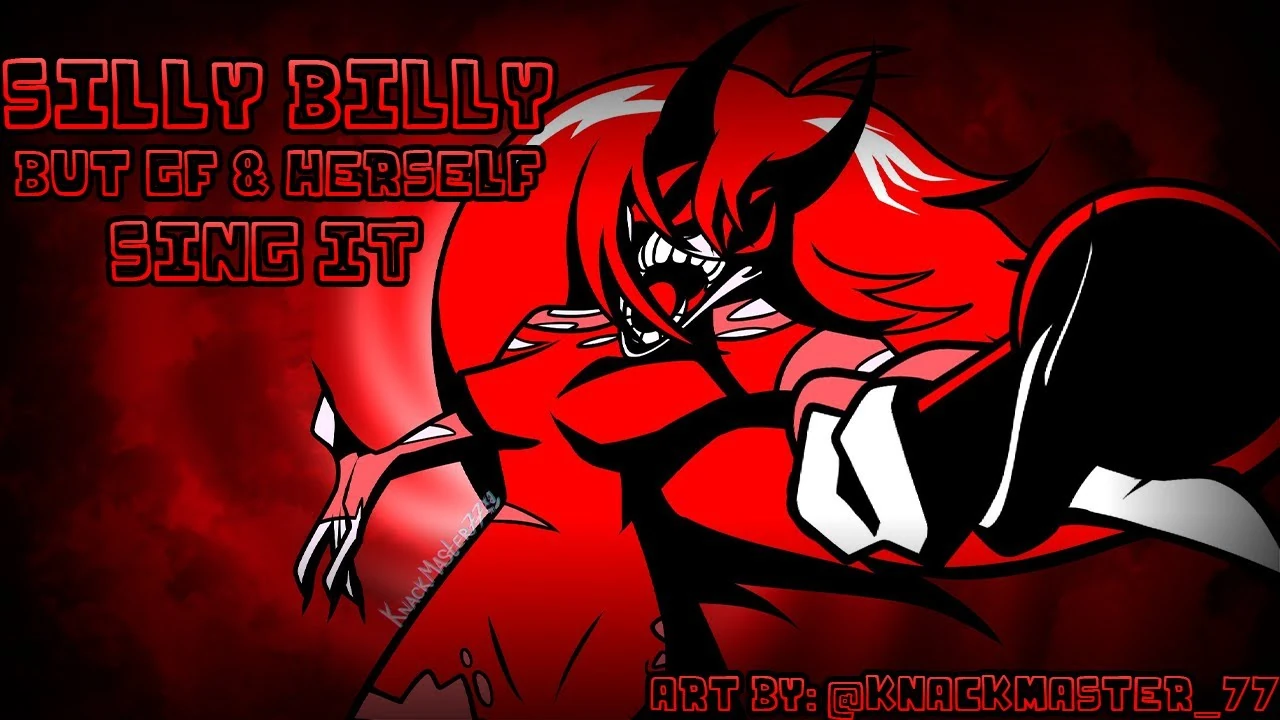 This is a thing I guess | Fandom